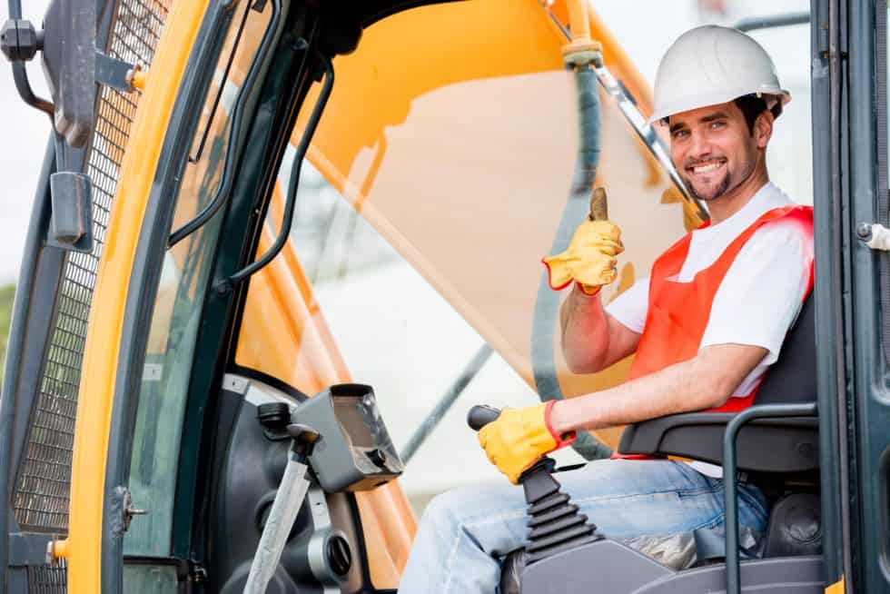 7 Habits Of Highly Productive Mechanical Equipment Installers